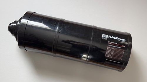 JOBO JOBODRUM 3063 EXPERT DRUM FOR PRINTS AND ULF UP TO 20X24 | eBay