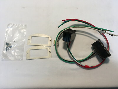 Receptacles & Outlets - Wiremold