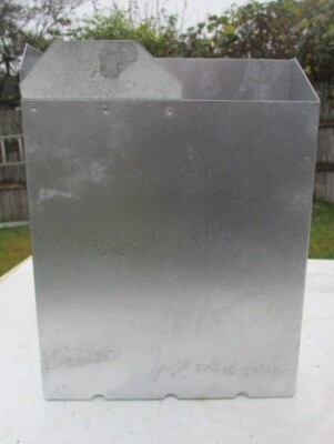 Vendo Soda Machine Coin Box ~ Fits 407 475 511 720 721 821 & Others | eBay