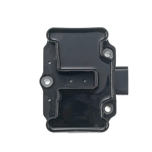 Ignition Coil for VW Beetle Golf Jetta Polo Seat Ibiza Leon Cordoba ...
