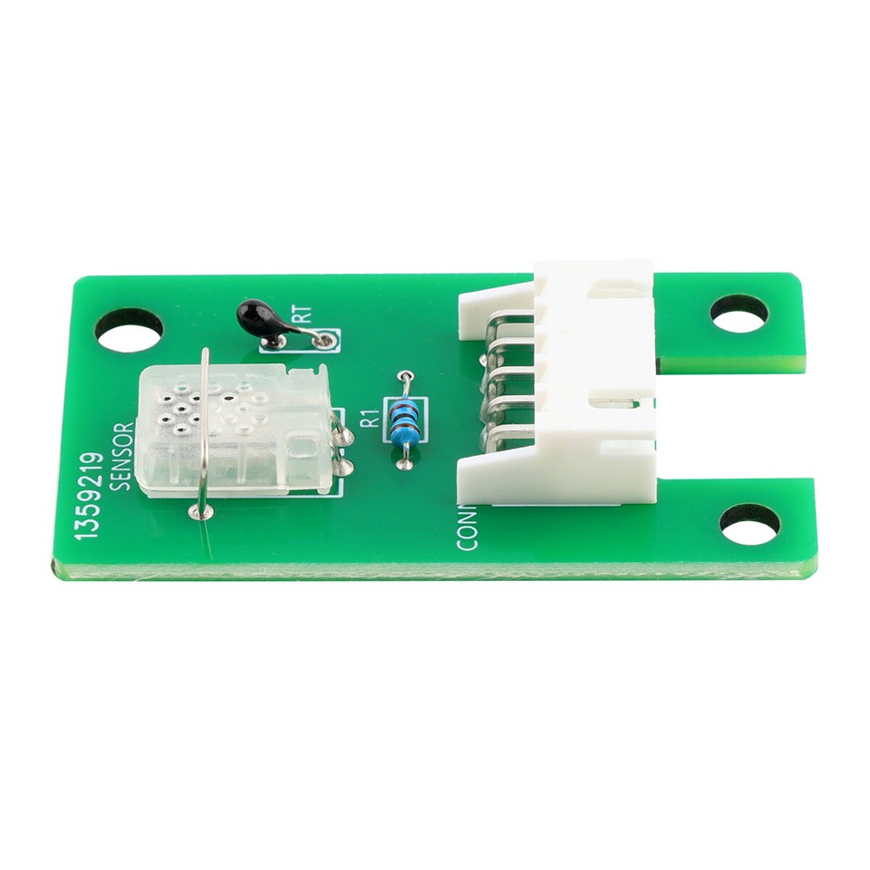 Precision Humidity Sensor Fits For Hisense 50 70 Pint Dehumidifiers ...