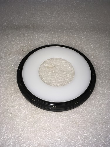 SILVERADO SIERRA 5.3 6.2 REAR MAIN OIL SEAL 2015-2019 NEW OEM GM ...