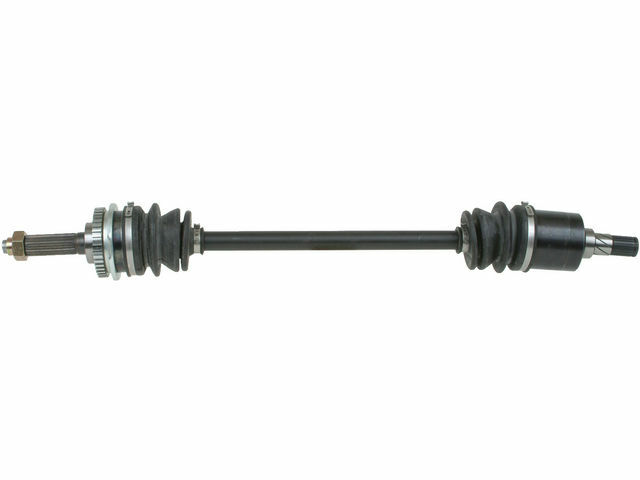 For 1995-1997 Geo Metro Axle Assembly Front Left Cardone 84731YF 1996 1 ...