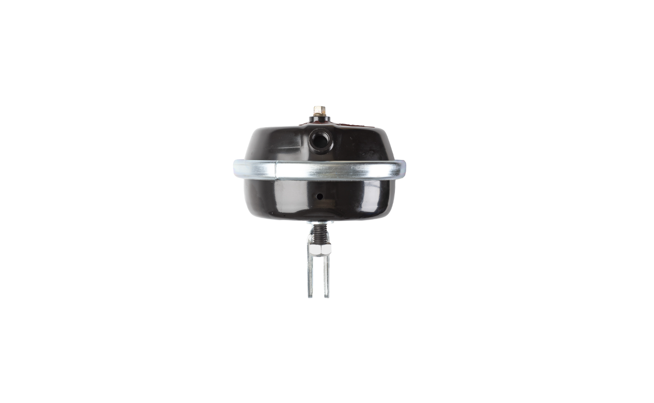 HALDEX P/N SC30LCW BRAKE CHAMBER 30LS225 WELDED YOKE | eBay