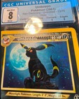 Moonbreon for sale | eBay