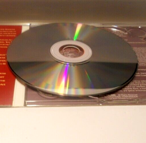 Dancing in The Dark -Music CD By Tierney Sutton Digipak 89408359224 | eBay