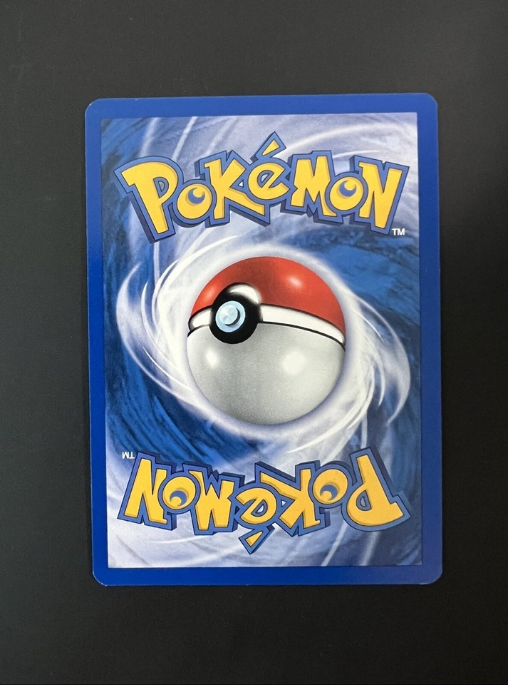 Brock's Onix 69/132 1st Edition Common Gym Heroes Pokemon Card TCG | eBay