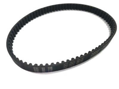 Timing Belt / Drive Belt for SIEG KX1 / 3501 CNC Milling Machines | eBay UK