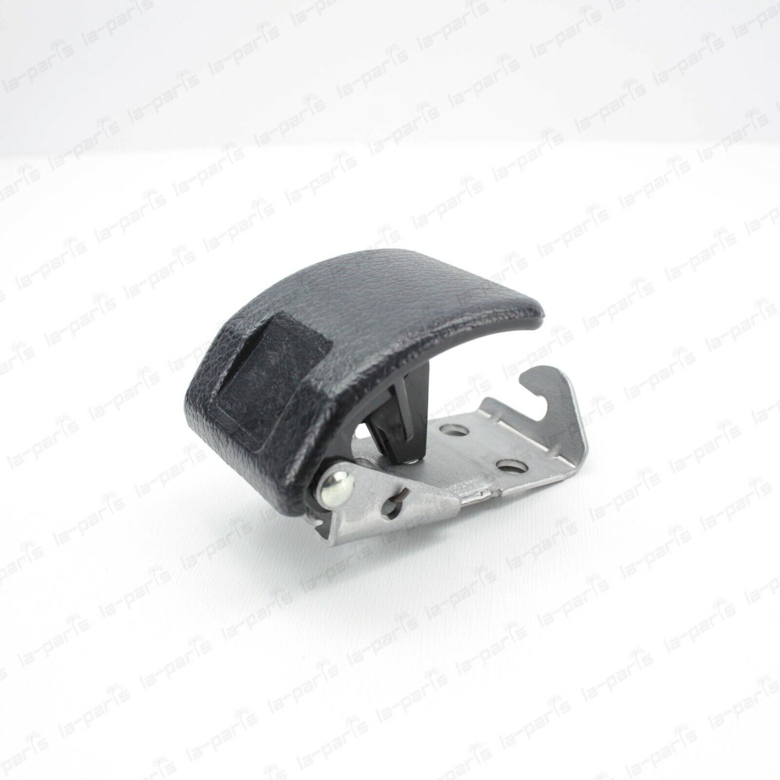 New Genuine for Mitsubishi Lancer Outlander Handle, Hood Lock Release ...