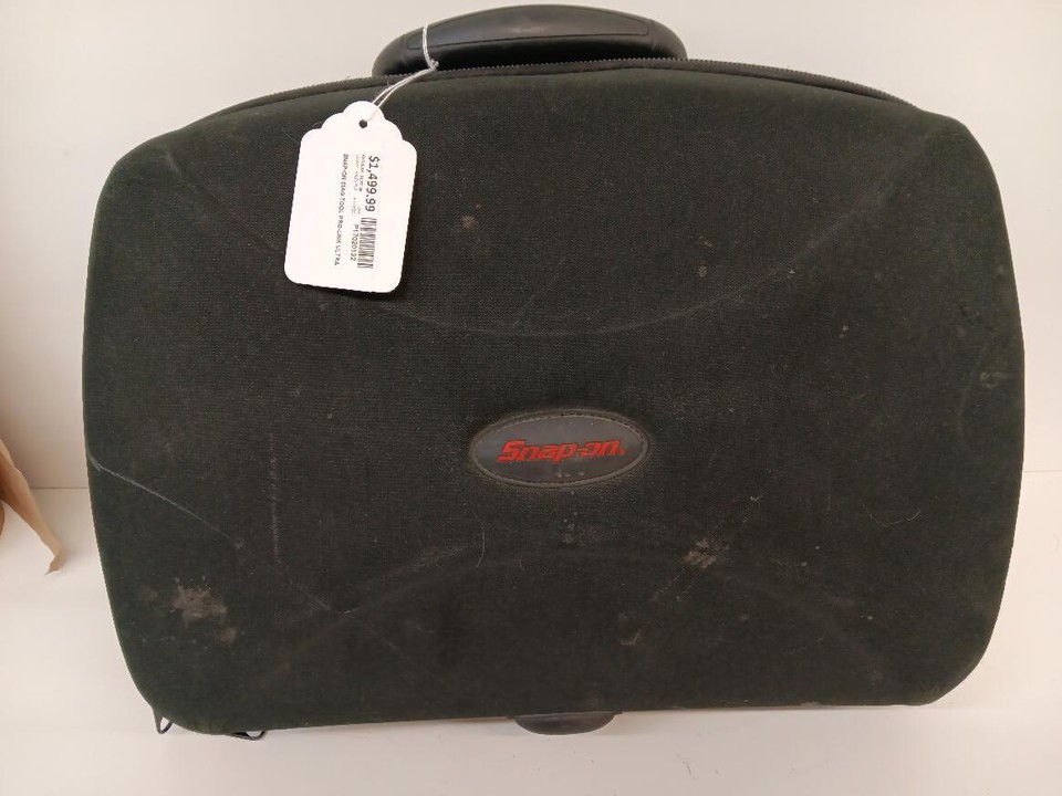 SNAP-ON PRO-LINK ULTRA (P17020132) | eBay