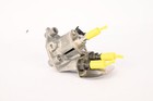 New Urea Injection Dosing Module For Cummins BOSCH 0444043051 5305254 ...
