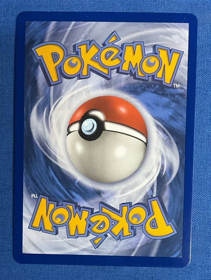 Pokémon TCG Steven's Resolve Celestial Storm 165/168 Full Art Ultra ...