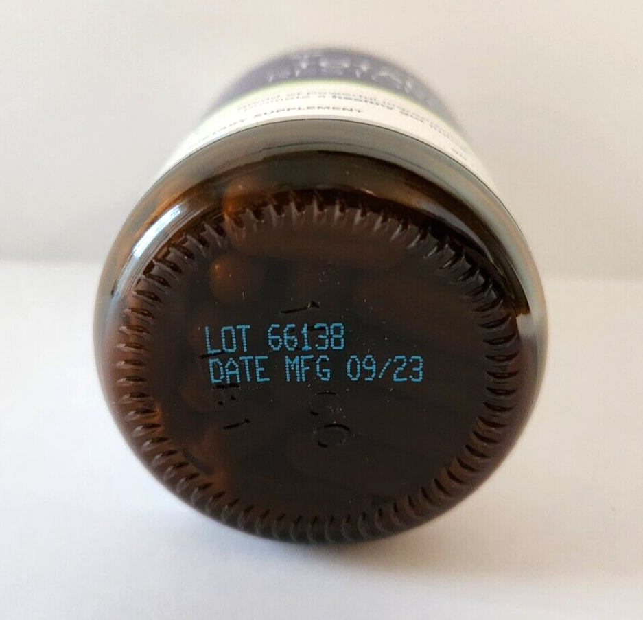 Gundry MD Total Restore 90 Capsules Healthy Gut Dietary Supplement Exp ...