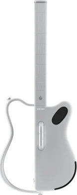 Lava Music Genie Smart Guitar | eBay