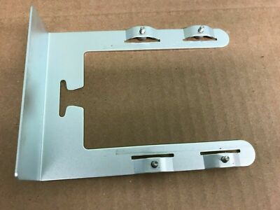 Apple Mac Pro Hard Drive Caddy Sled Tray with Screws A1186 | eBay