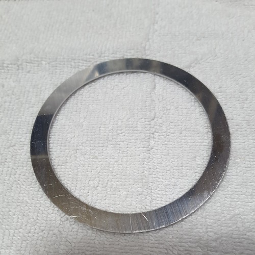 Technics SL-23 Stereo Turntable Vintage & Original Rubber Mat Aluminium ...