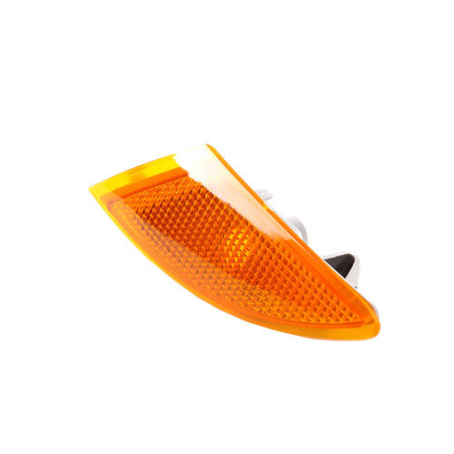 Right Turn Signal Light 2518200221 Fits Mercedes Benz R-Class W215 AMG ...