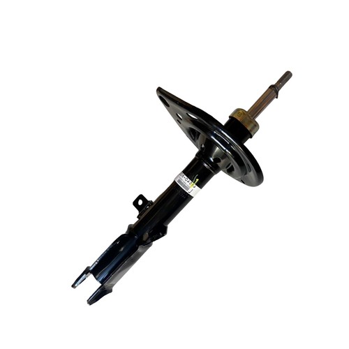 Rear Shock Absorber.Left Fits Lexus ES250 AVV60.ASV60.48540-80017 ...