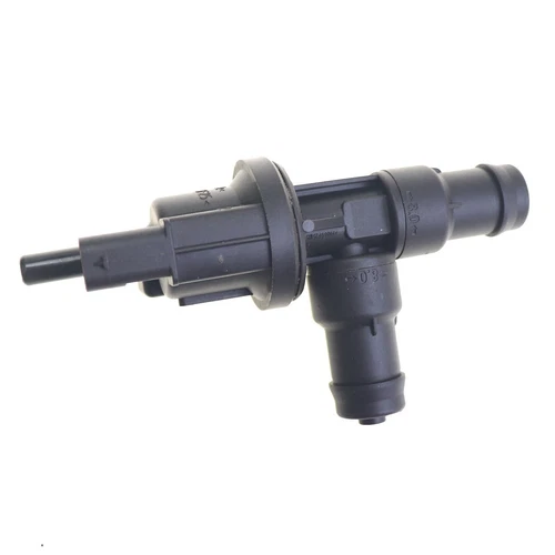 13907614013 Fuel Tank Vent Valve Vapor For BMW MINI X1 X2 F40 118i 218i ...