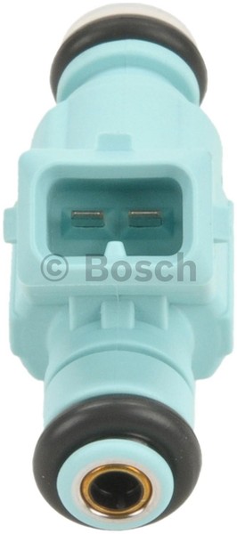 Fuel Injector Bosch 0280155839 for sale online | eBay