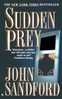 Sudden Prey by Sandford, John 9780425157534 | eBay