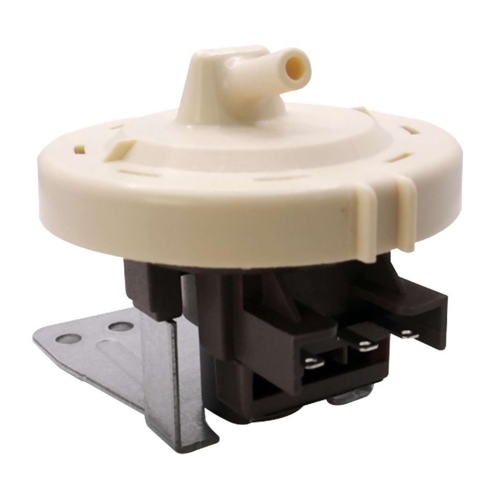 DC5V Water Level Pressure Sensor Switch for LG Washer Machine ...