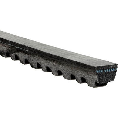 17463 AC Delco Accessory Drive Belt Driver or Passenger Side for F150 ...