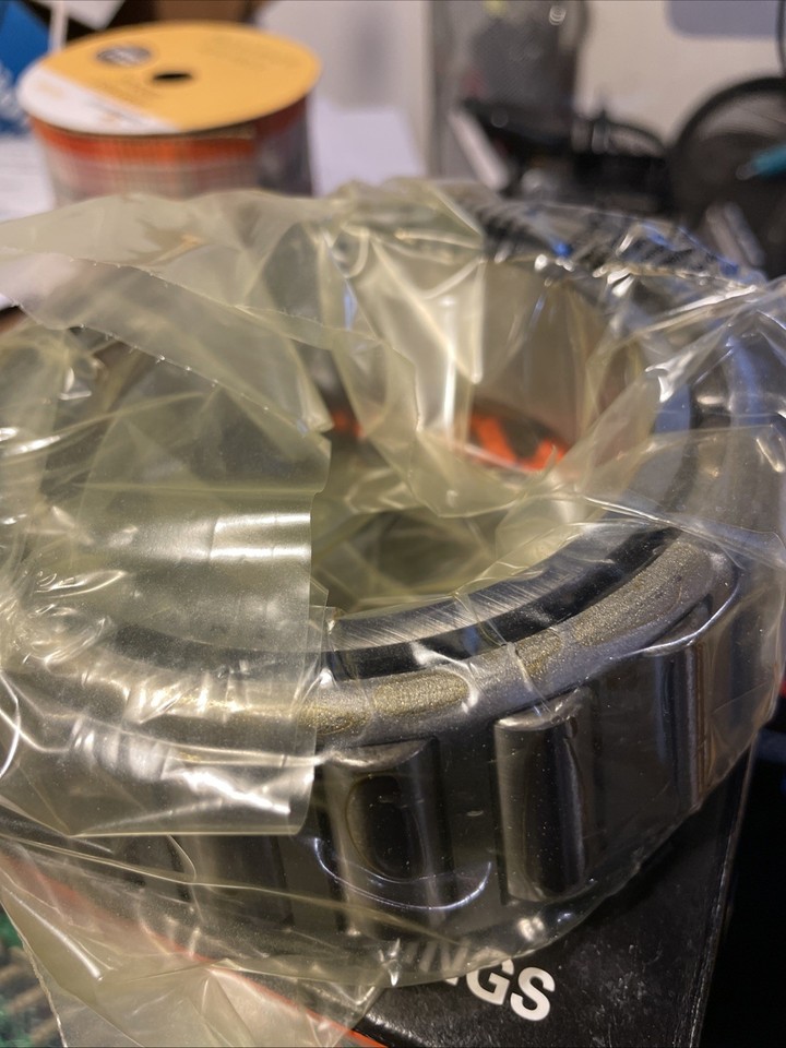 Bearings Timken HM218248 | eBay