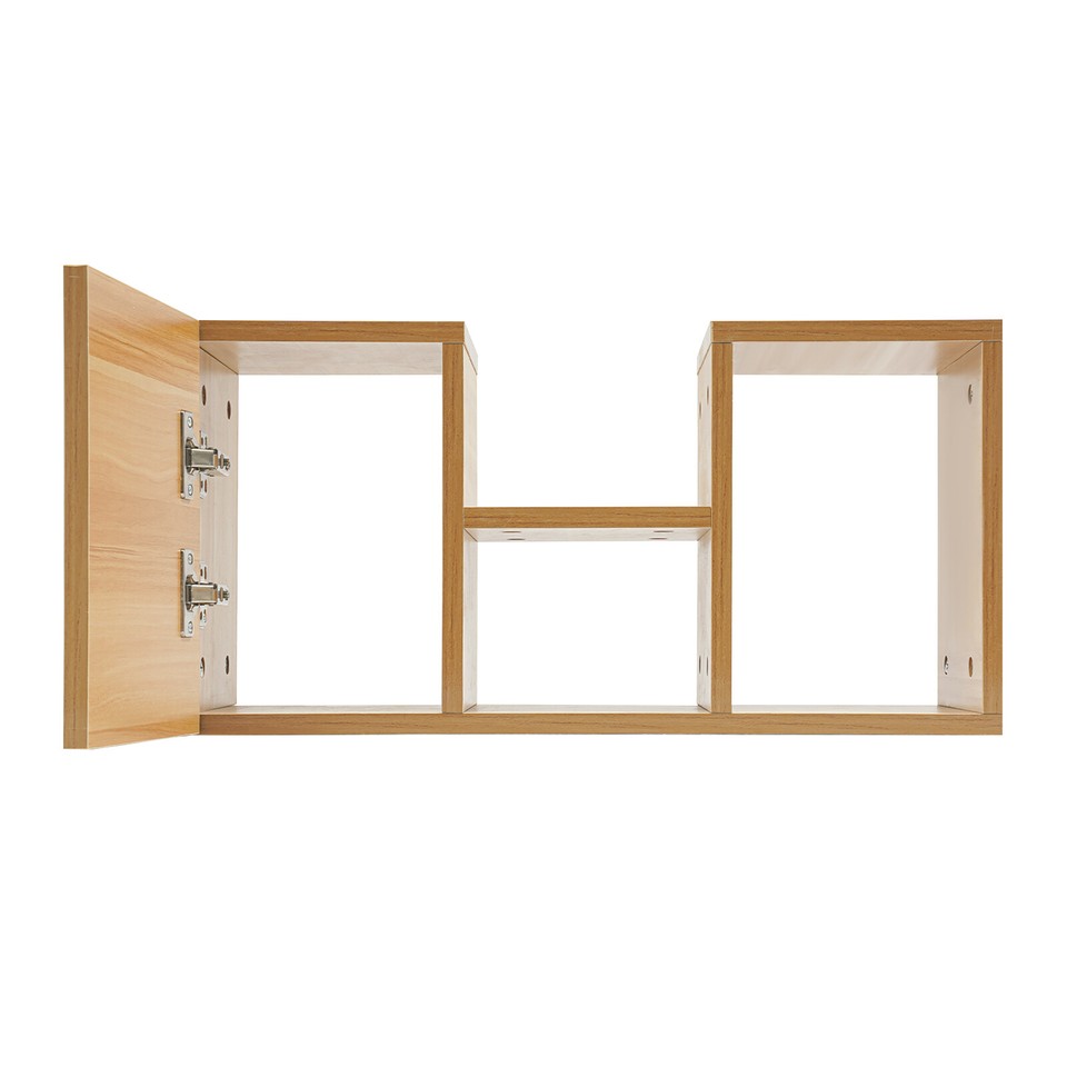 Wall Mounted Folding Table Space Saving Wall Mounted Foldable Dining ...