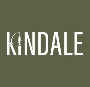 Kindale_Fly_Fishing | eBay UK Stores