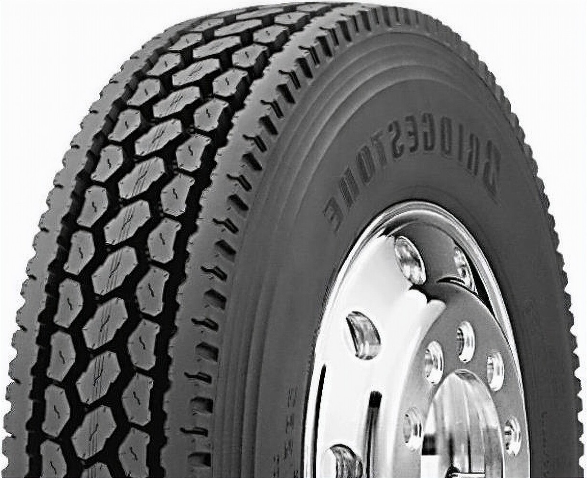 Bridgestone M726 for sale | eBay