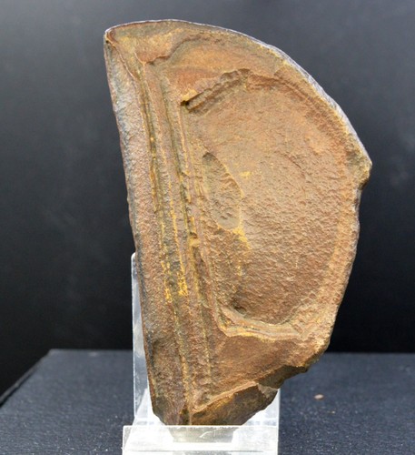 Tsesite 200 Grammi - Sahara, Algeria | eBay