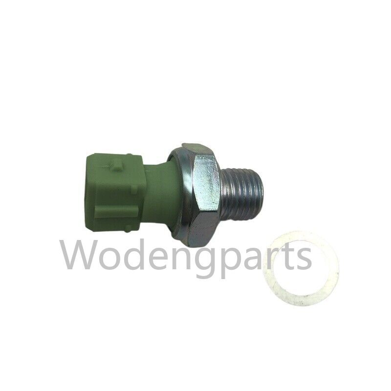 Oil Pressure Switch Sensor 01182792 01182798 For Deutz BFM1012 BFM1012C ...