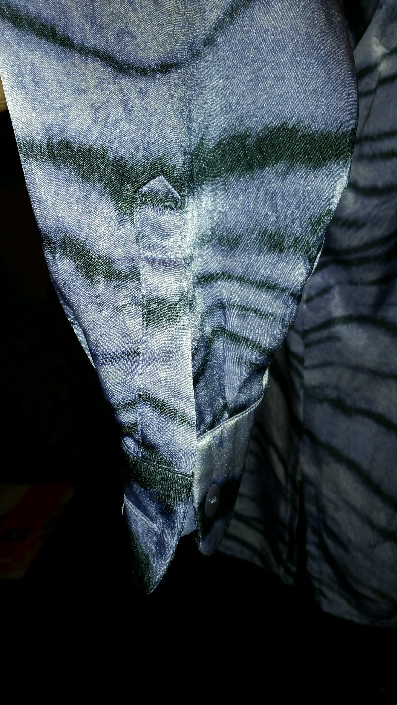 Basler Blouse size 36 | eBay