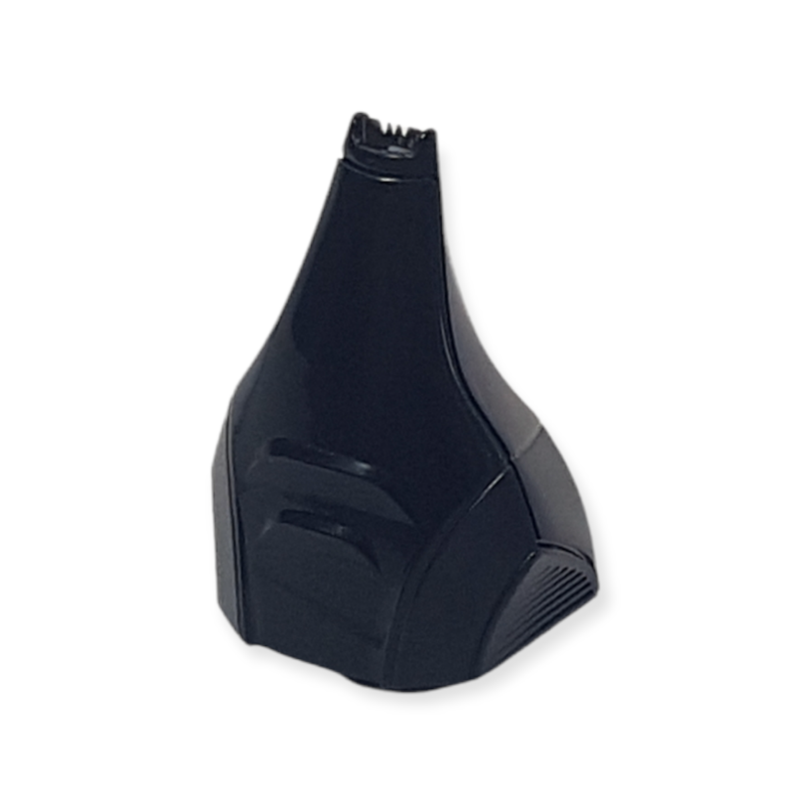 3 pack of Remington Trimmer Replacement Nose Ear Attachment PG6020 ...