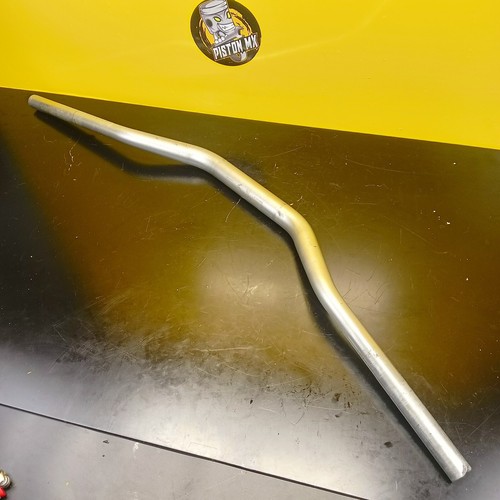 MAGURA KTM 28MM HANDLEBAR | eBay