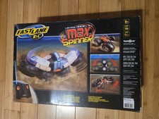 fast lane rc products for sale | eBay