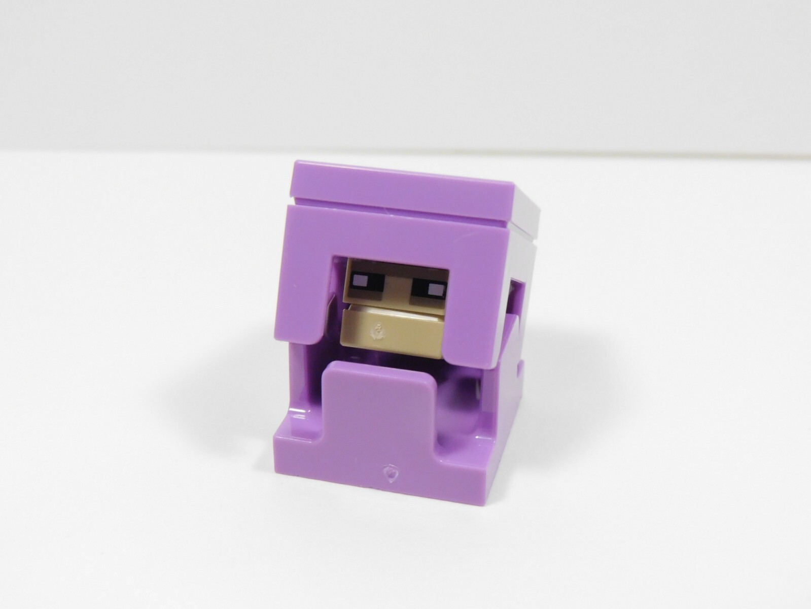 LEGO Minecraft Shulker 21242 Minifig B9 | eBay