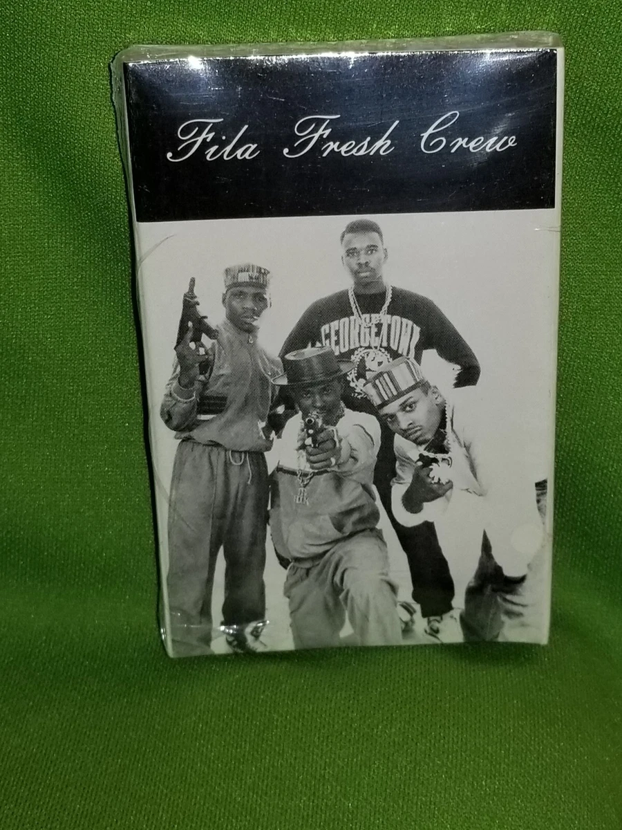 Fila Fresh Crew Sale Online | emergencydentistry.com