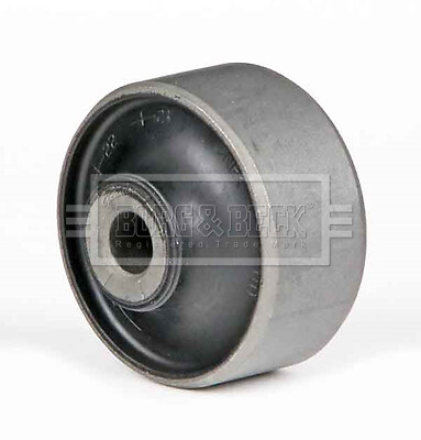 CAPSautomotive Mounting control/trailing arm 8S0407183B::VAG::1 | eBay