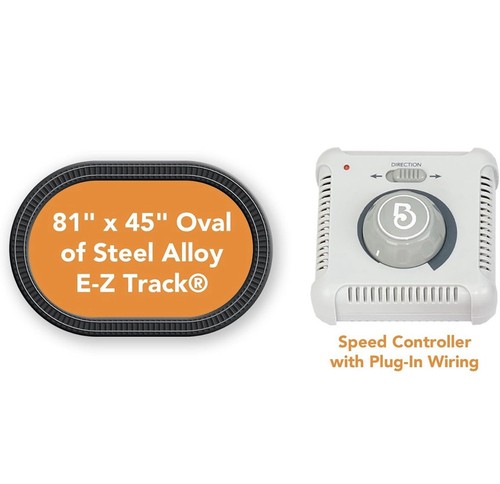 Bachmann Industries HO Set- Daylight Special BAC00776 HO Sets | eBay