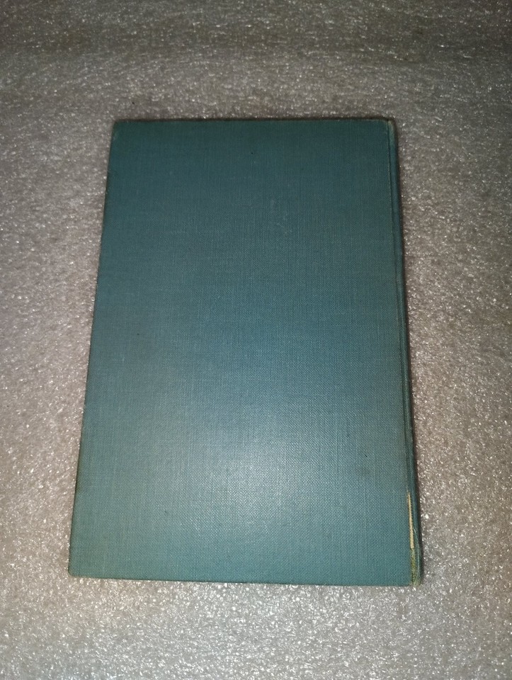 The Pilgrim Cook Book Second Edition 1926 Recipes West Side Circle ...