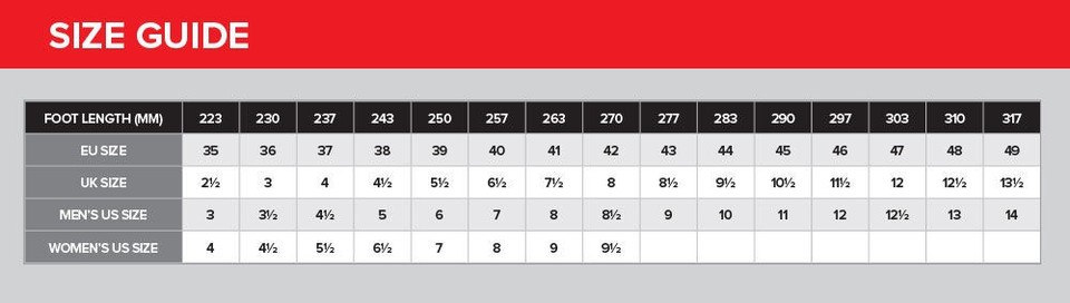 TCX Infinity 3 Mid Waterproof Motorcycle Boots Black/Military Green EU ...