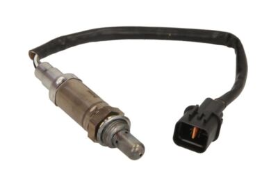 Lambda Sensor DELPHI ES11119-12B1 | eBay