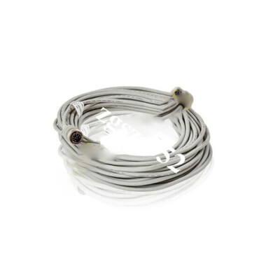 Encoder Cable 3HAC7998-3 For ABB 22M | eBay