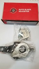 Meritor 3275-f-1150 Automatic Slack Adjuster for Commercial Truck 28 ...