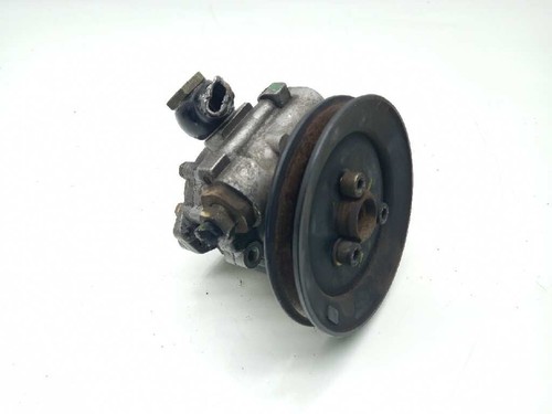 044145157AX Pump Address/91103P/15-0150/2603946 For VOLKSWAGEN T4 Bus ...