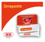 ORREPASTE Mouth Ulcer Gel Treatment 5g Relief Oral Inflammatory FREE ...