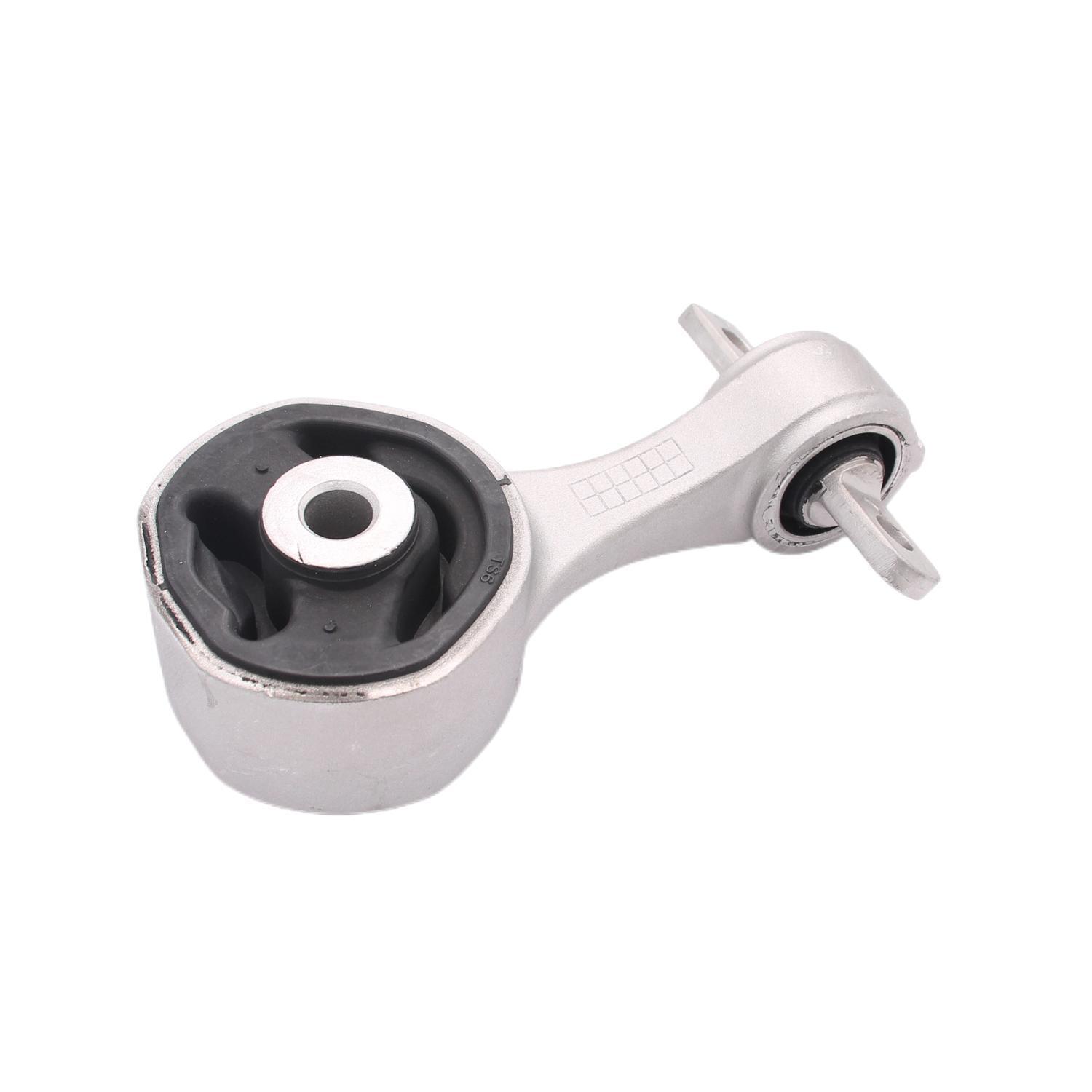 New Rear Torque Engine Mount for 2013 2014 2015 Acura ILX 2.0L L4 50890 ...