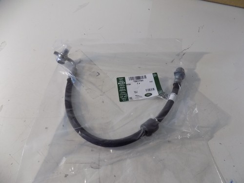 GENUINE Range Rover Sport & Vogue Offside Rear Brake Flexi Hose ...